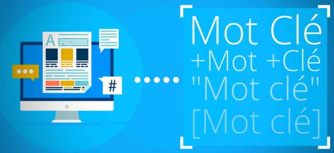 Les étapes nécessaires pour réaliser une bonne campagne de mots-clés ...